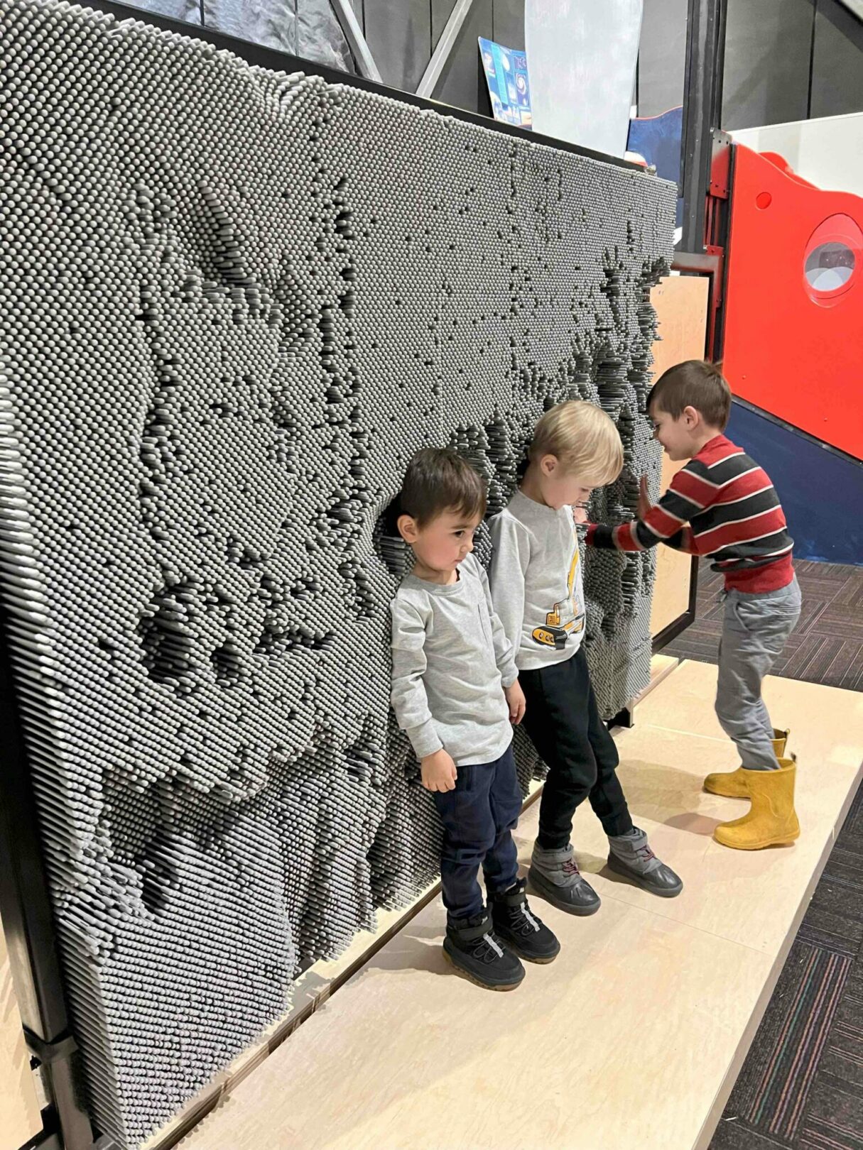 Seattle Museum Month:Fun for the Whole Family - Visit Seattle