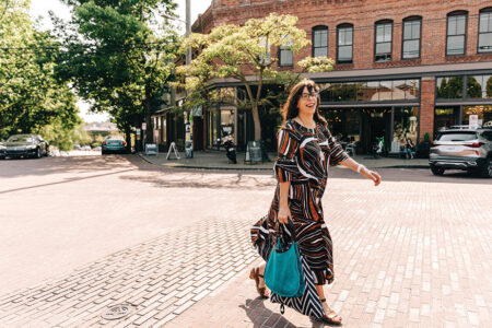 Seeing Seattle: 48 Hours in 4 Ways | Visit Seattle