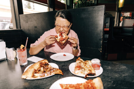 Seeing Seattle: 48 Hours in 4 Ways - Visit Seattle