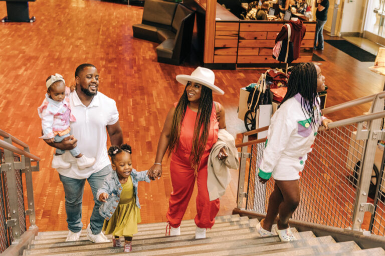 Seeing Seattle: 48 Hours in 4 Ways - Visit Seattle