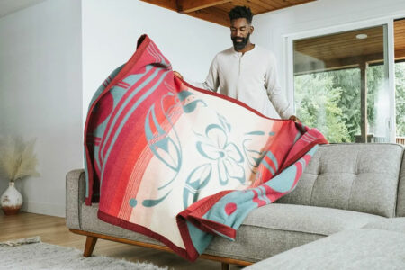 Native American Heritage | Visit Seattle