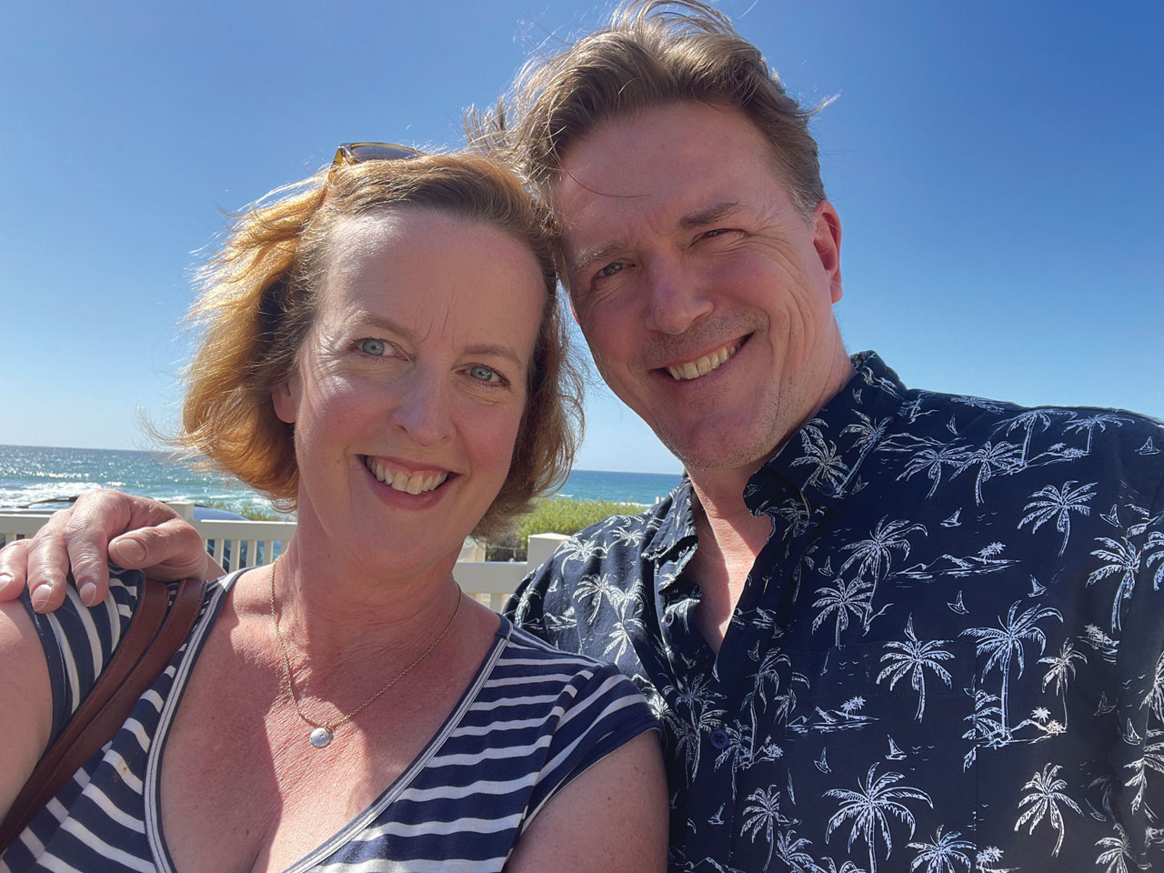 Family Day - Visit Seattle