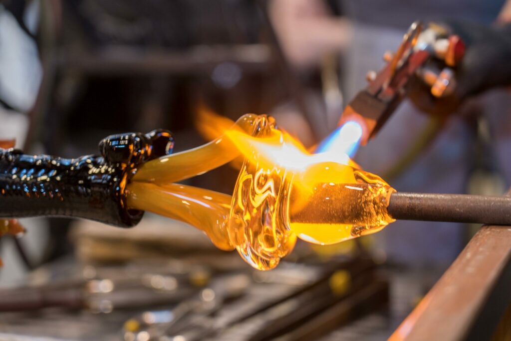 25 Things To Do in Seattle in 2025 - Visit Seattle