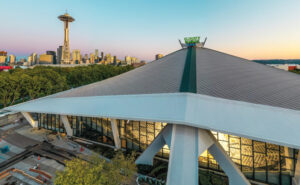 25 Things To Do in Seattle in 2025 - Visit Seattle