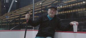 VISITSEATTLE.tv - Visit Seattle