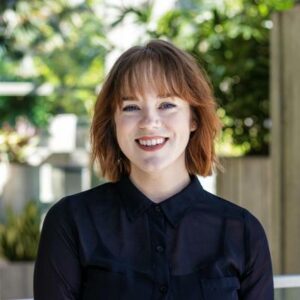 Staff Contacts | Visit Seattle