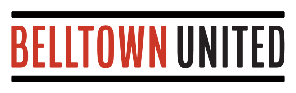 Seattle Unveils Vibrant New Murals Downtown Celebrating the Region’s ...