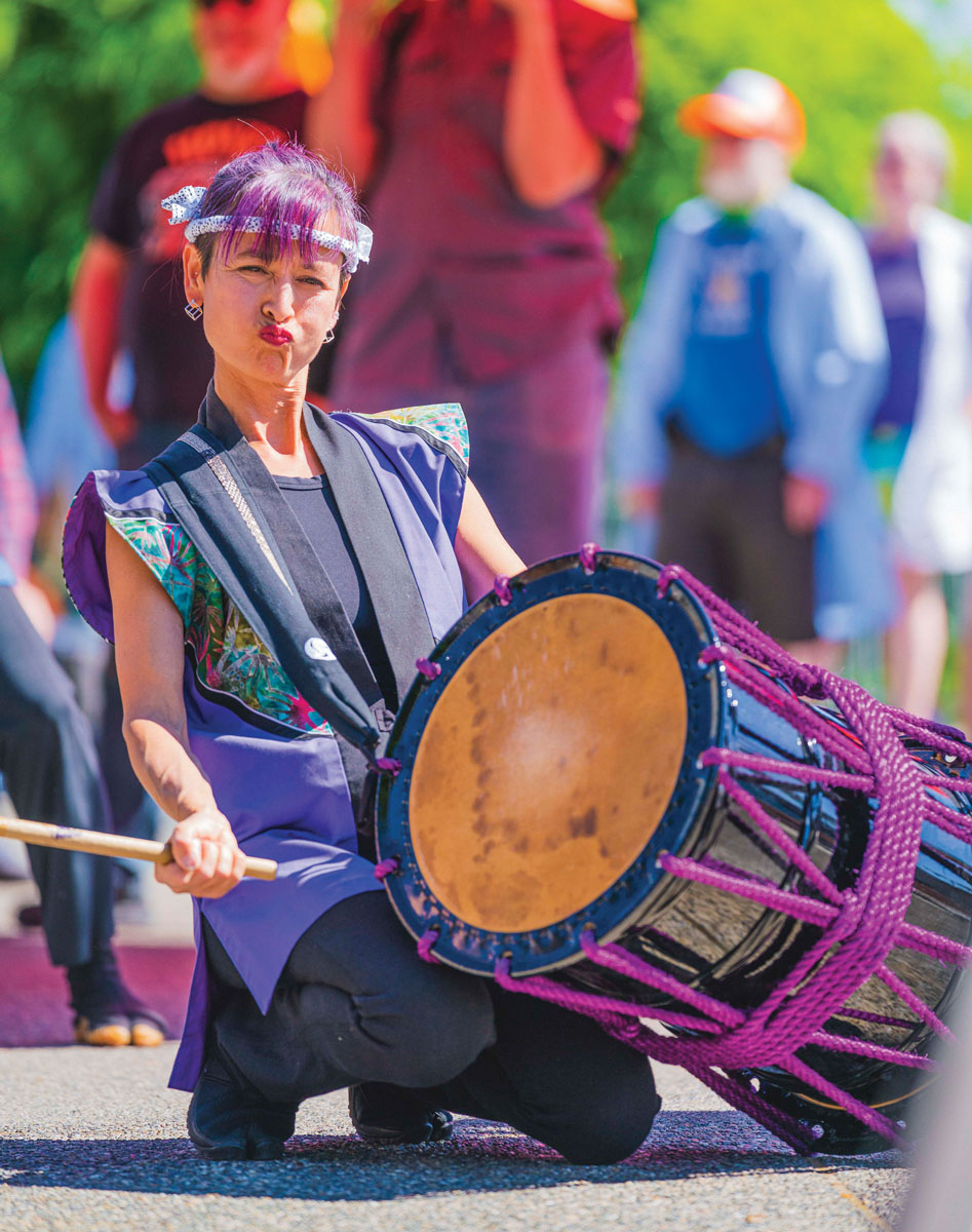 Family Fare - Visit Seattle