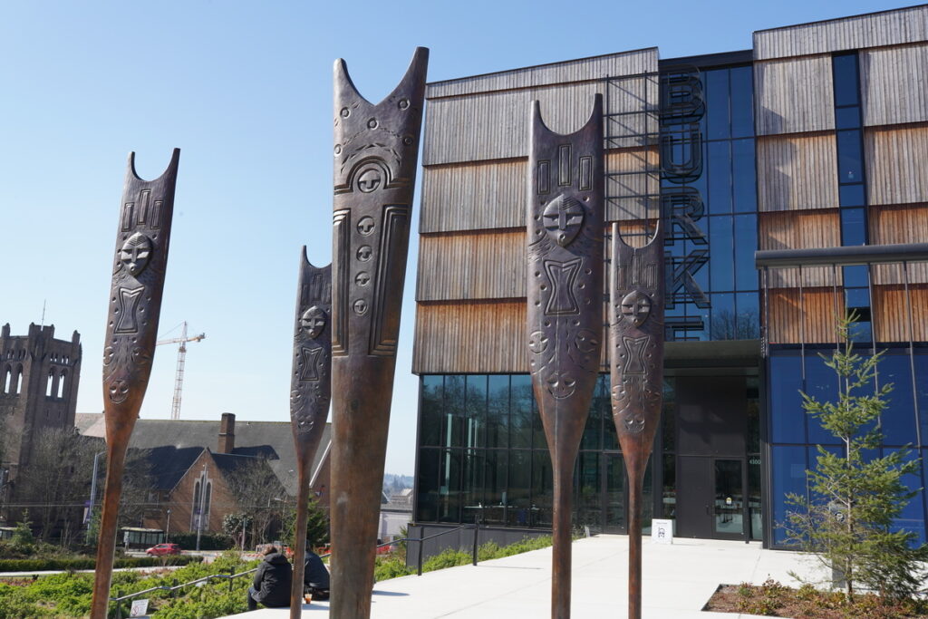 Modern Wonders - Visit Seattle