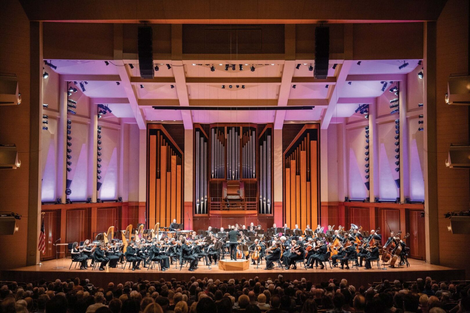 That’s Entertainment - Visit Seattle