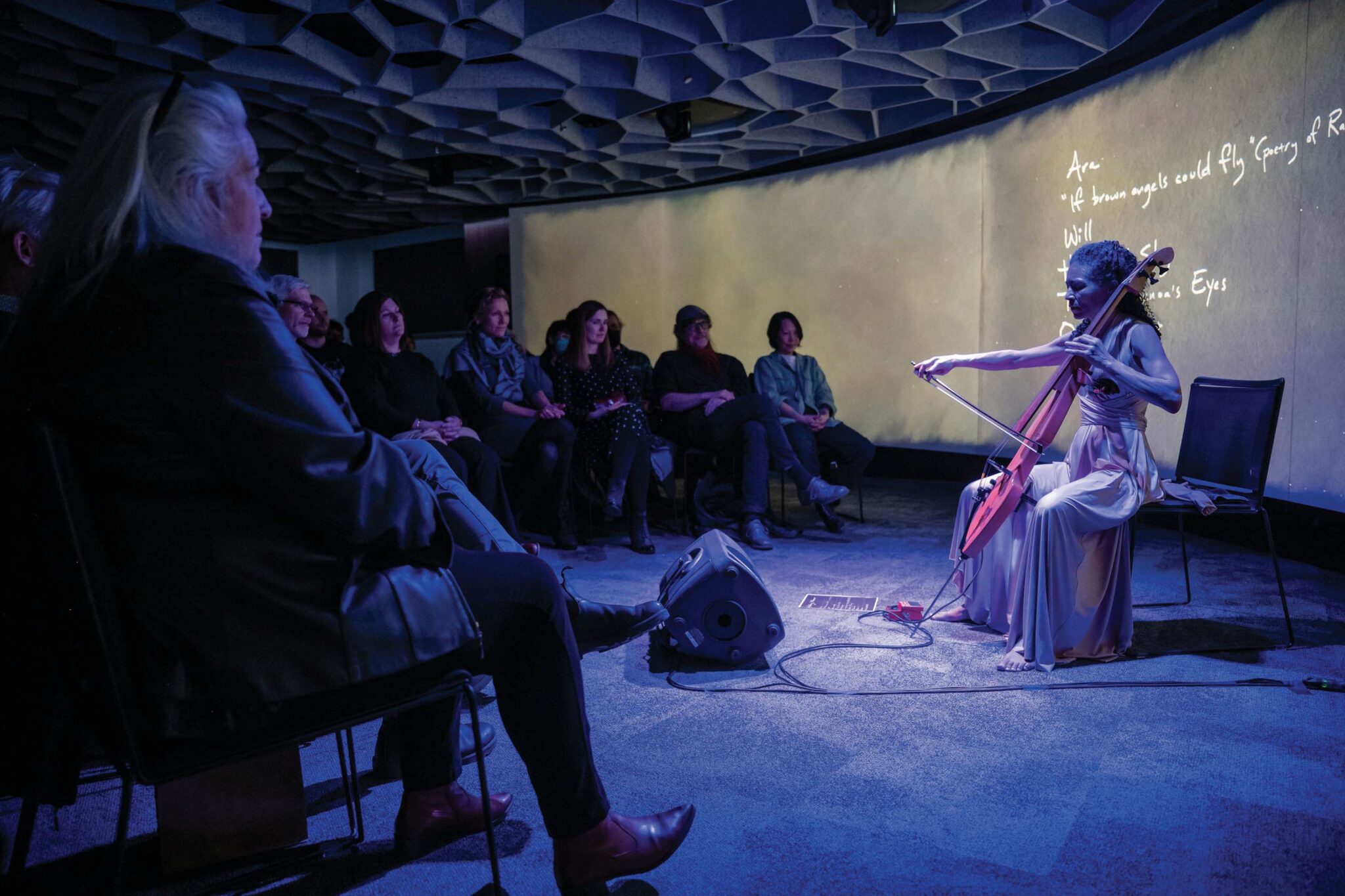 That’s Entertainment - Visit Seattle