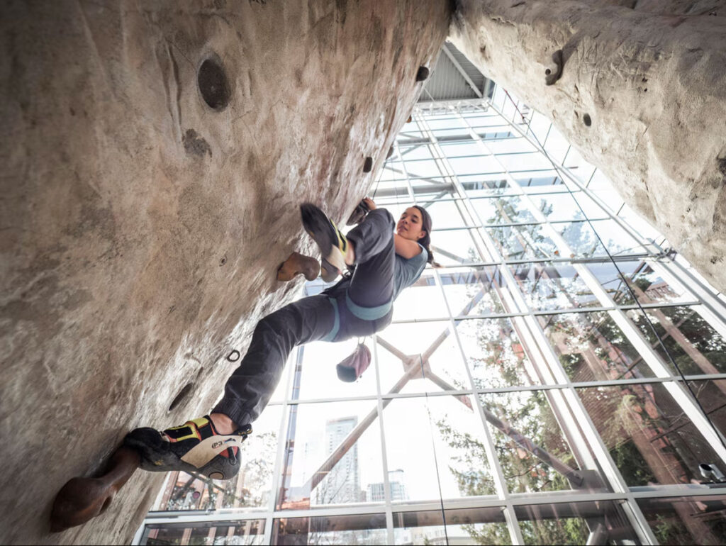 Seattle’s Top 10 Family-Friendly Activities - Visit Seattle