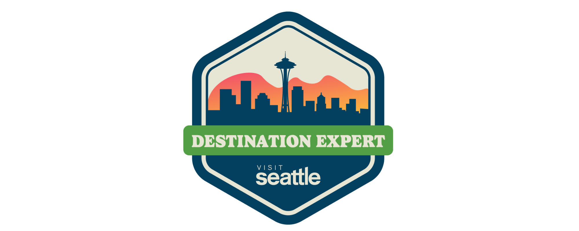 Visit Seattle Launches Comprehensive Online Training Program for Travel ...