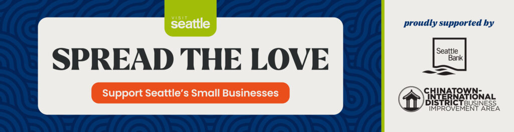 Festivals & Special Events Events - Visit Seattle