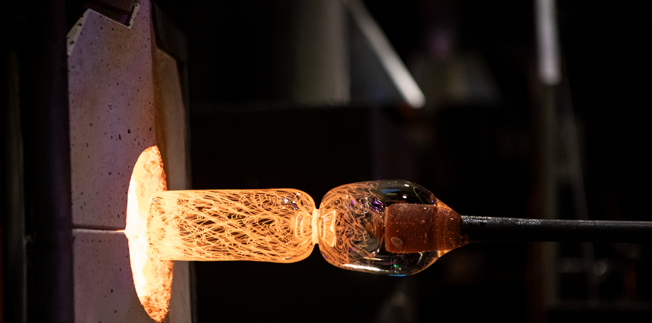 Refract: The Seattle Glass Art Festival Returns to Seattle as America’s ...