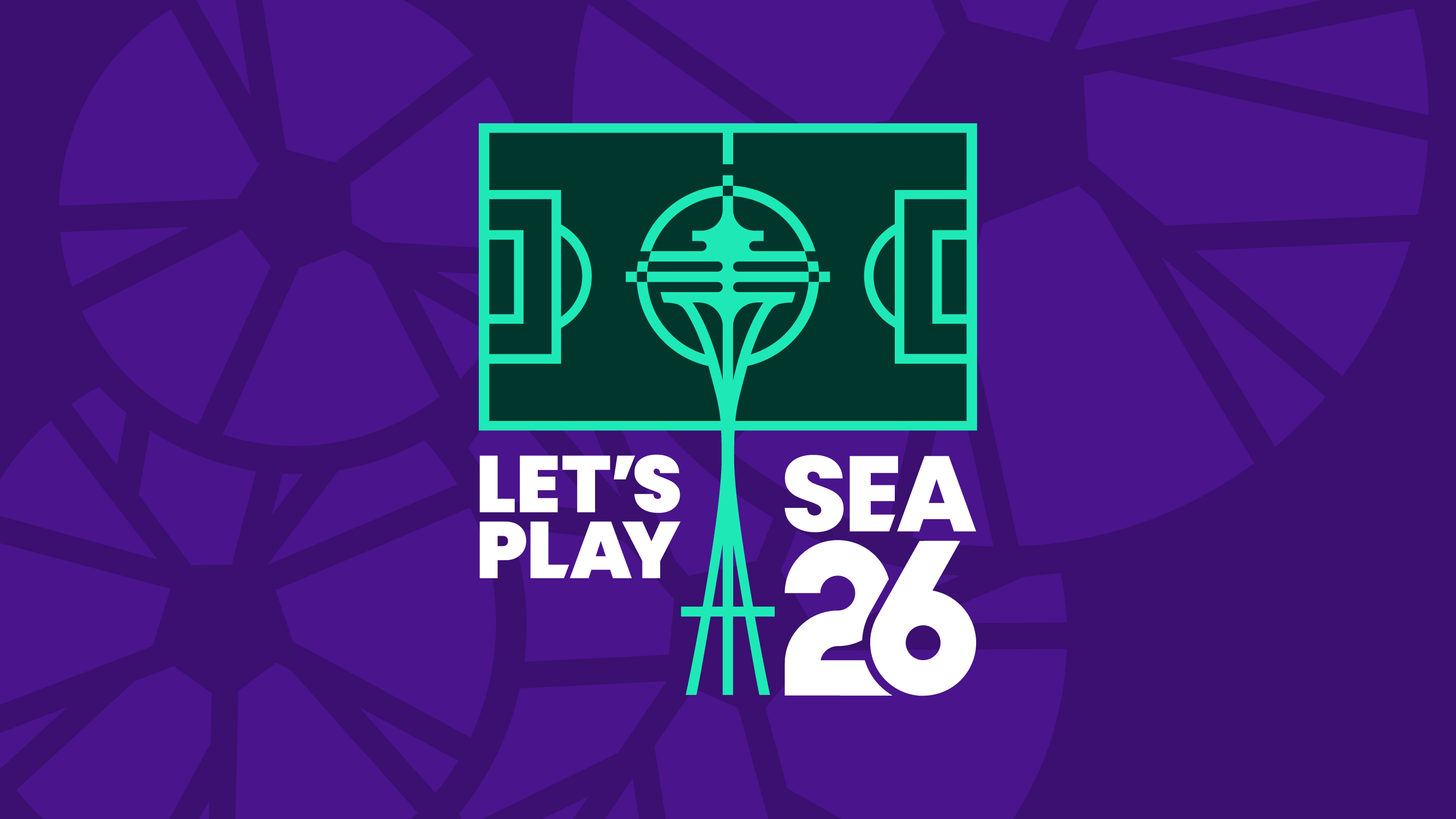Let's Play SEA 26 - Visit Seattle