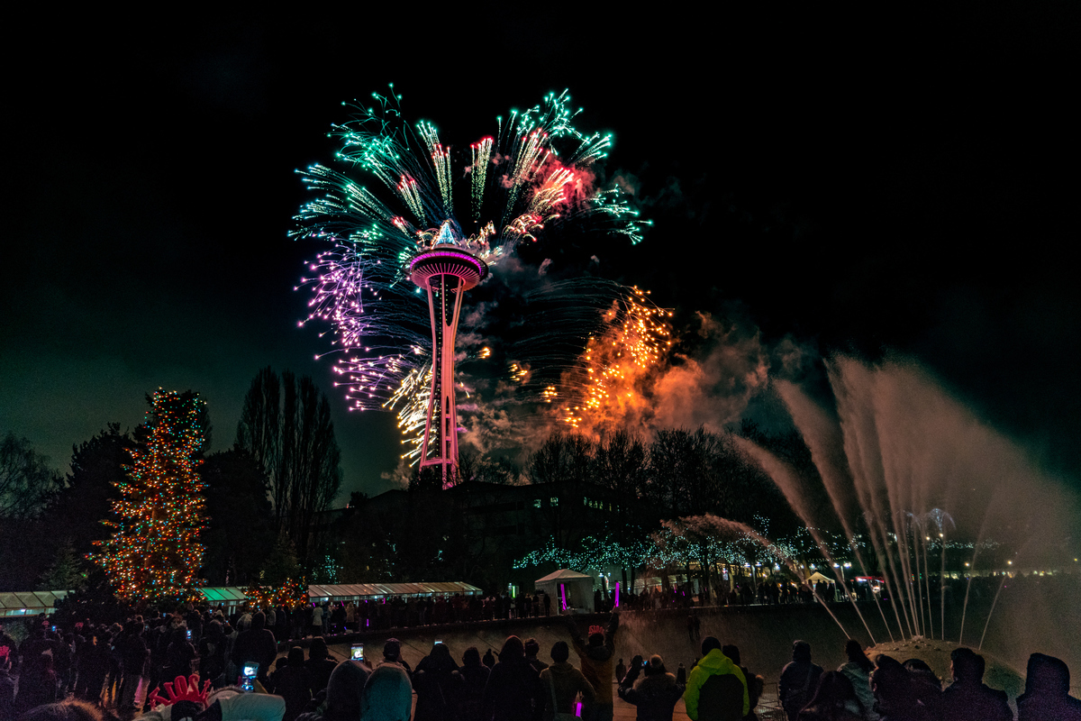 2025 Seattle Gift Guide: Local Gifts & Unique Experiences - Visit Seattle