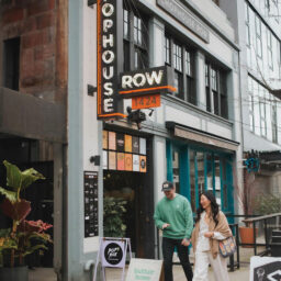How to Spend 1, 3, or 5 days in Seattle - Visit Seattle