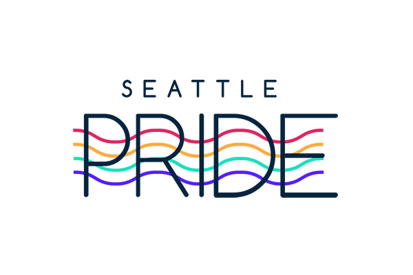Seattle Pride Month - Visit Seattle