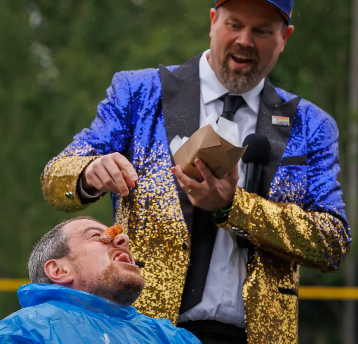 West Seattle | Visit Seattle